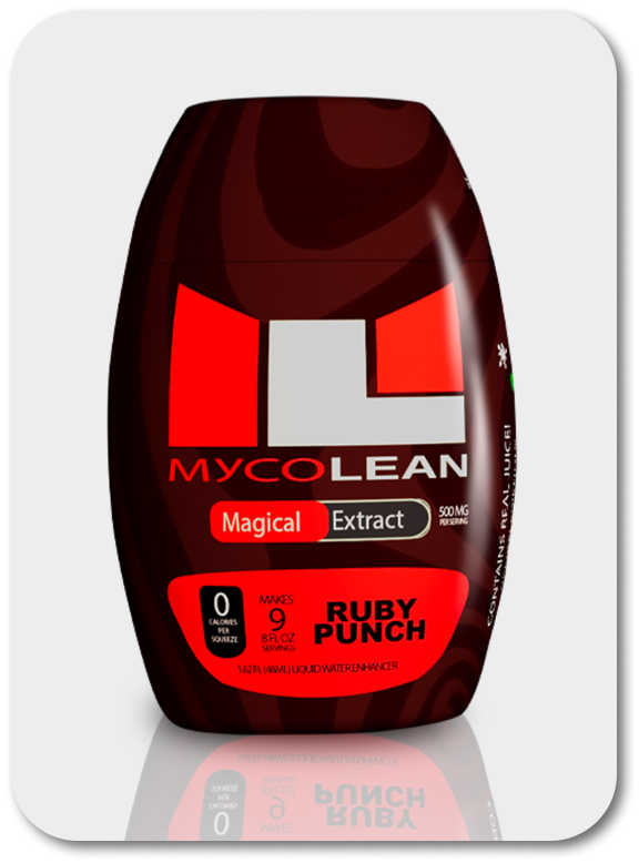 Products – Mycolean