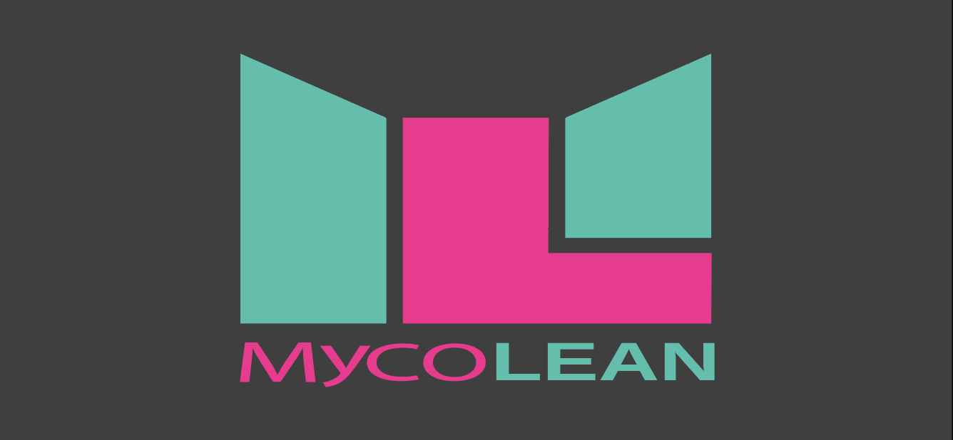 FEEL THE VIBES! – Mycolean